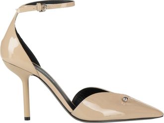 Emporio Armani SCHUHE - Pumps auf YOOX.COM