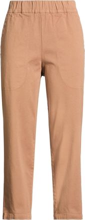 Barena HOSEN & R&Ouml;CKE - Hosen auf YOOX.COM