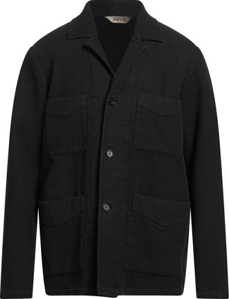 Aspesi JACKEN & M&Auml;NTEL - Jacken und Anoraks auf YOOX.COM