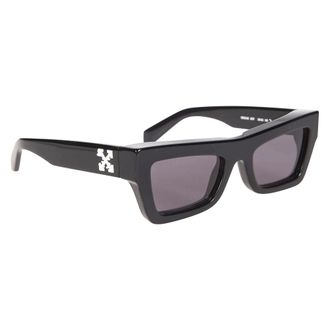 Off-white unisex, Accessories, Schwarzk, ONE SIZEGr&ouml;&szlig;e