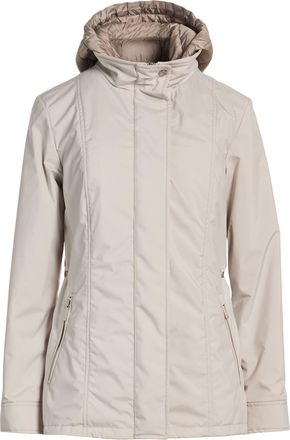 Moorer JACKEN & M&Auml;NTEL - Pufferjacken & Daunenjacken auf YOOX.COM