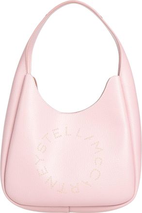 Stella McCartney TASCHEN - Handtaschen auf YOOX.COM