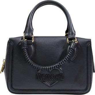 Love Moschino Schultertasche JC4097PP1