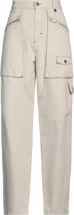 Isabel Marant HOSEN & RÖCKE - Hosen auf YOOX.COM
