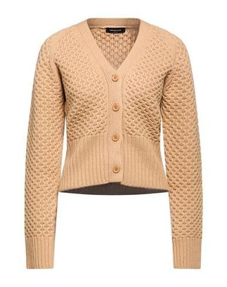 Fabiana Filippi MAILLE - Cardigans sur YOOX.COM