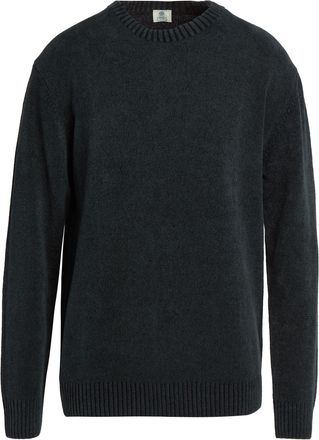 LUIGI BORRELLI NAPOLI STRICKWAREN - Pullover auf YOOX.COM