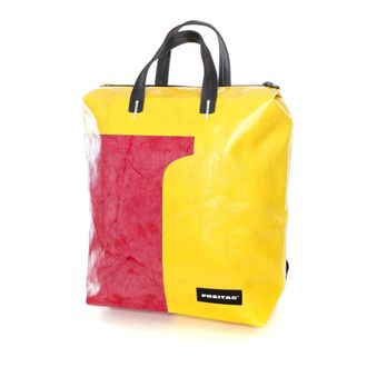 FREITAG Freitag, unisex, Taschen, Mehrfarbig, ONE SIZEGr&ouml;&szlig;e