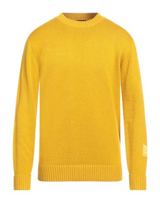 Liu Jo STRICKWAREN - Pullover auf YOOX.COM