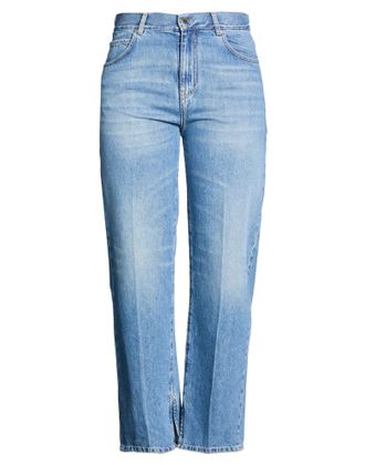 Pinko HOSEN & R&Ouml;CKE - Jeanshosen auf YOOX.COM