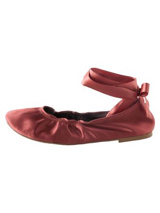 Next Ballerina Forever Comfort