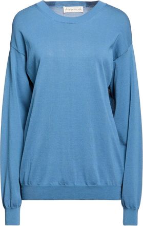 PDR Phisique Du Role STRICKWAREN - Pullover auf YOOX.COM
