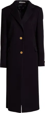 Tagliatore JACKEN & M&Auml;NTEL - M&auml;ntel auf YOOX.COM