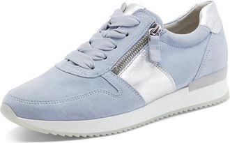 Gabor Sneaker Gabor blau