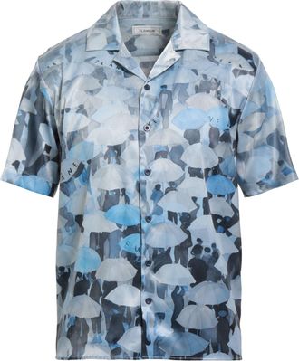 Flaneur TOPS - Hemden auf YOOX.COM