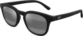 Maui Jim Koko Head Sonnenbrille - - Accessories - unisex - Schwarzk - 49 MM