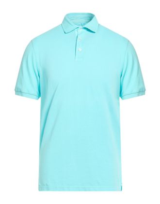 Fedeli TOPS - Poloshirts auf YOOX.COM