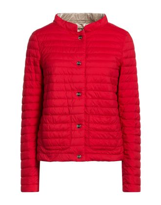 Herno JACKEN & M&Auml;NTEL - Pufferjacken & Daunenjacken auf YOOX.COM