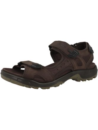 Ecco Sandale
