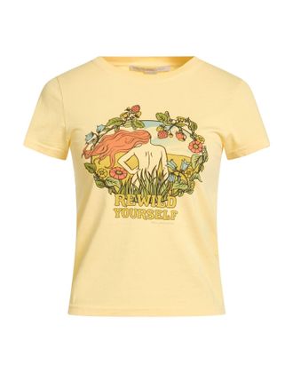 Stella McCartney TOPS - T-shirts auf YOOX.COM