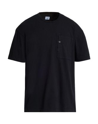 C.P. Company TOPS - T-shirts auf YOOX.COM