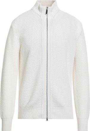 KANGRA STRICKWAREN - Strickjacken auf YOOX.COM