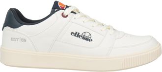 Ellesse SCHUHE - Sneakers auf YOOX.COM