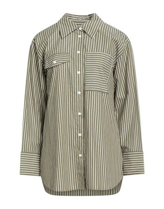 Baum Und Pferdgarten TOPS - Hemden auf YOOX.COM