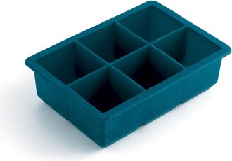 Koala Koala Quid Mi Bar Löffel Zentimeter