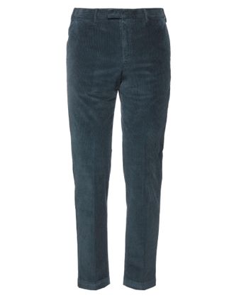 Pantaloni Torino HOSEN & R&Ouml;CKE - Hosen auf YOOX.COM