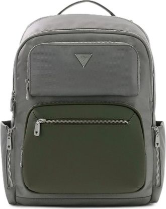 Guess Rucksack HMBEHNP5445