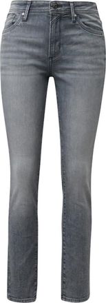 s.Oliver Jeans Hose, Betsy Slim Fit