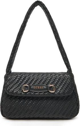 Guess Handtasche HWWG95 30190 Schwarz
