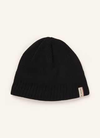 Vaude M&uuml;tze Edo Iii schwarz