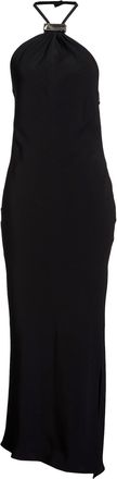 The Attico KLEIDER - Maxi-Kleider auf YOOX.COM