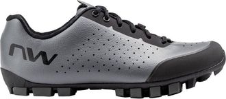 Northwave Herren Radschuhe ROCKSTER 2