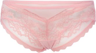 Triumph Hipster Comfort Allure