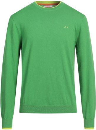 Sun 68 STRICKWAREN - Pullover auf YOOX.COM