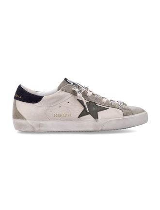 Golden Goose Baskets Golden Goose