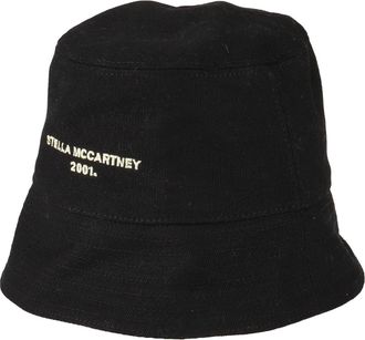 Stella McCartney ACCESSOIRES - M&uuml;tzen & H&uuml;te auf YOOX.COM