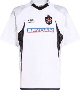 Umbro TOPS - T-shirts auf YOOX.COM