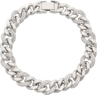Faina Armband