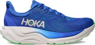 Hoka One One Laufschuhe Hoka Arahi 8 1168690 Blau