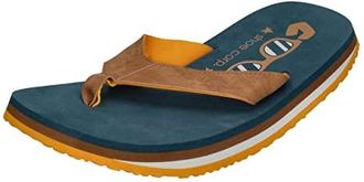 Cool Shoe Tong - ORIGINAL ENAMEL - Taille 43/44 - Confortable