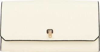 Valextra Kleinlederwaren - Brieftaschen auf YOOX.COM