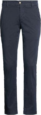 Bob BAS - Pantalons sur YOOX.COM