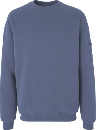 ORGANICATION Sweatshirt