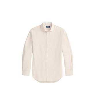 Polo Ralph Lauren Chemise &agrave; rayures