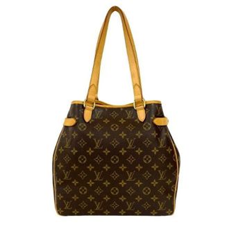 Louis Vuitton Damen, Pre-Owned, Braun, ONE SIZEGr&ouml;&szlig;e