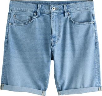 Next Shorts Motion Flex