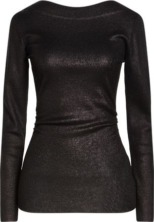 Dorothee Schumacher STRICKWAREN - Pullover auf YOOX.COM